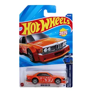 Hot Wheels 2026 Ferrari 12Cilindri - Shop | Tokopedia
