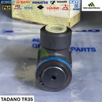 Jual Rotating Swivel Joint Tadano TR350(183-365-04020) Kato SR700 779 ...