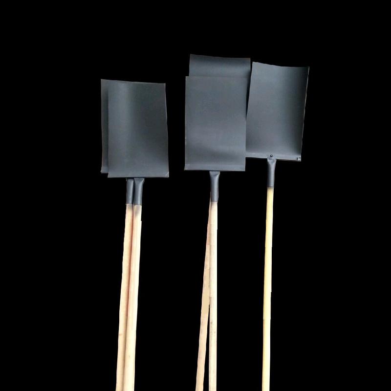 Fire Flapper – Pemukul Api (Flapper Api / Fire Beater) - Shop | Tokopedia