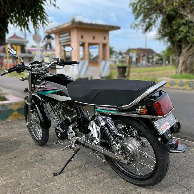 JOK GL PRO DLESER POLOS AMPLAS ANTI GEMBOS - Shop | Tokopedia