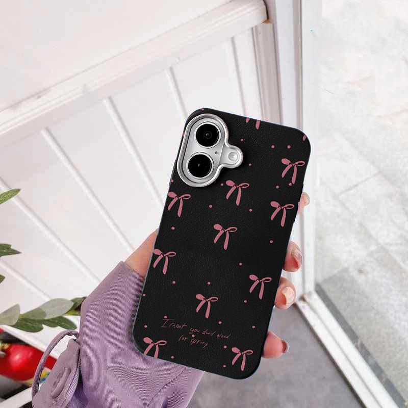 Softcase Compatible For Samsung A02S A03 A03S A04 A04S A05 A05S A06 A07 ...