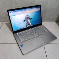 Jual Laptop Asus VivoBook X415EA, Processor : Intel Core i3 - 1115G4 ...