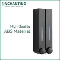 Jual ENCHANTING Tempat Sabun Cair E1605 Liquid Soap Dispenser 420 Ml ...