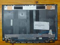 Jual Back Cover LCD Victus 15FA Top Case Laptop HP Victus 16 16e 16E 16 ...