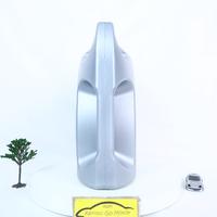 Jual PERTAMINA FASTRON TECHNO SAE 5W-30 4 LITER API SP/GF-6 OLI MOBIL ...