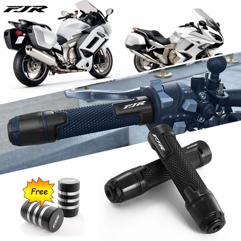For YAMAHA FJR 1300 FJR1300 FJR1200 2006-2021 Motorcycle Accessories ...