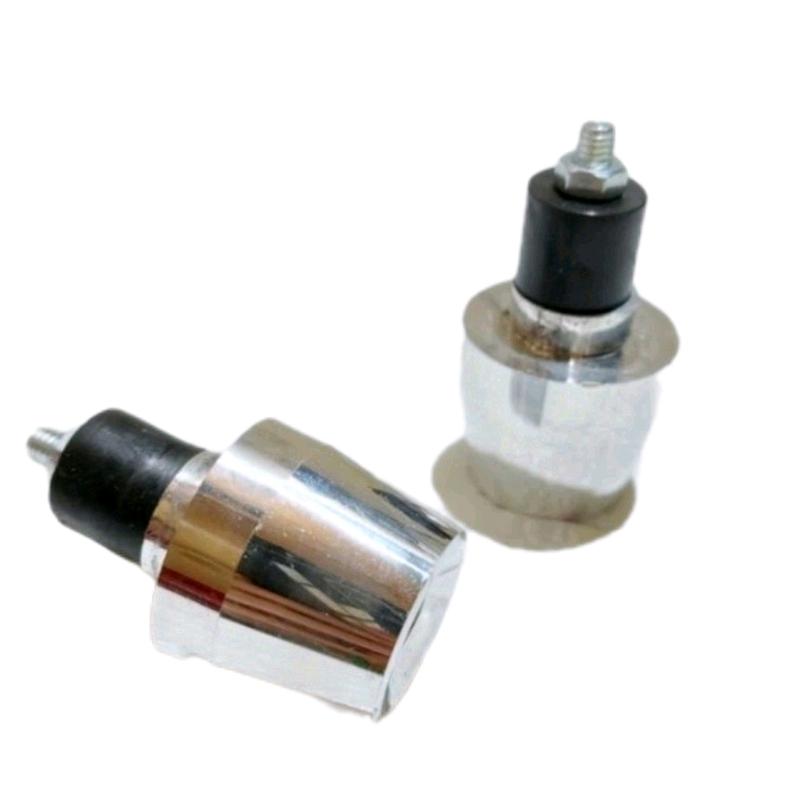 JALU STANG PCX CHROME/JALU STANG MODEL PCX UNIVERSAL Motorcycle - Shop ...