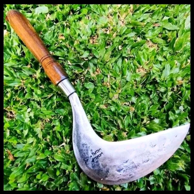 Arit Dewi Bintang Garut Gagang Sonikeling - Shop | Tokopedia