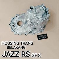 Jual Housing Rumah Transmisi Perseneling Belakang Honda Jazz Rs Ge8 ...