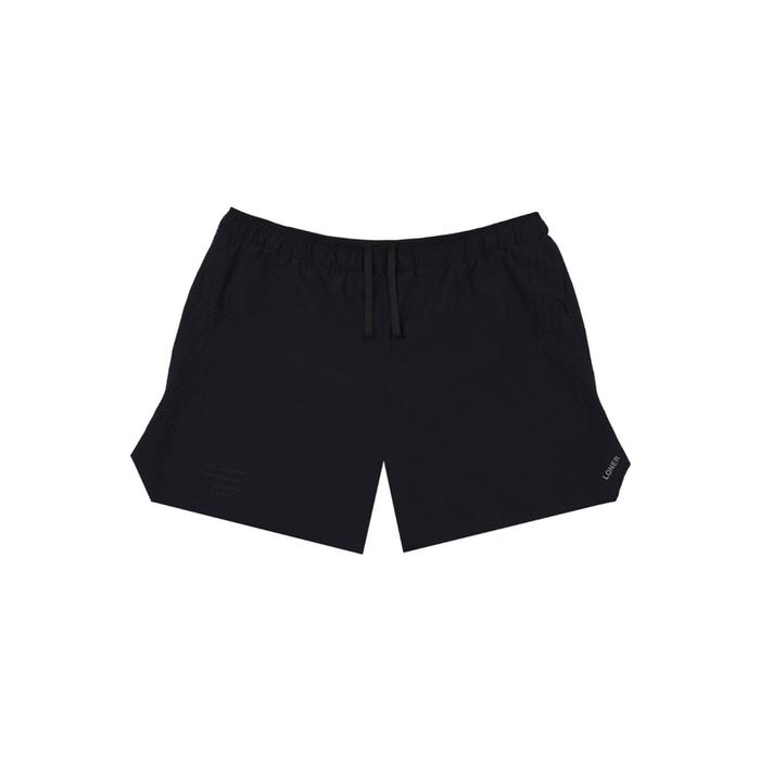 Jual Loner Training shorts 5” — Midnight Void - Kota Bandung - Loner ...