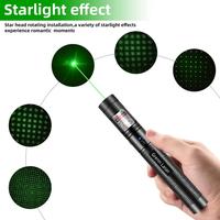 Jual Green Laser Lampu Led / Green Laser Pointer 303 - Kota Malang ...