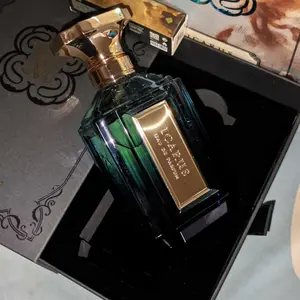 Velixir Icarus Eau de Parfum for Unisex - Shop | Tokopedia