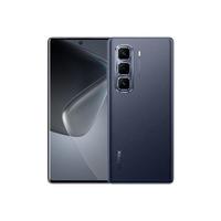 Promo INFINIX NOTE 50 PRO X HOT 50 PRO PLUS SERIES 50s 50x 5G 4G 40 ...