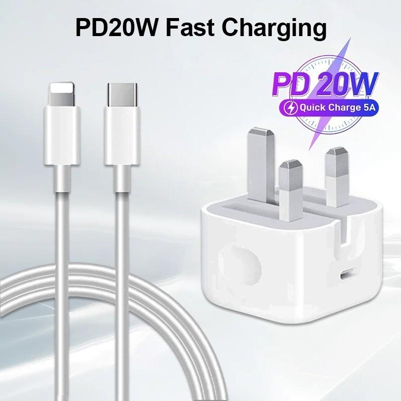 Suitable for iPhone power adapter IP15 14 13 12 11Pro Max or - TikTok ...
