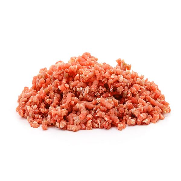 D12 - AUS Mutton Minced 1kg - TikTok Shop Singapore
