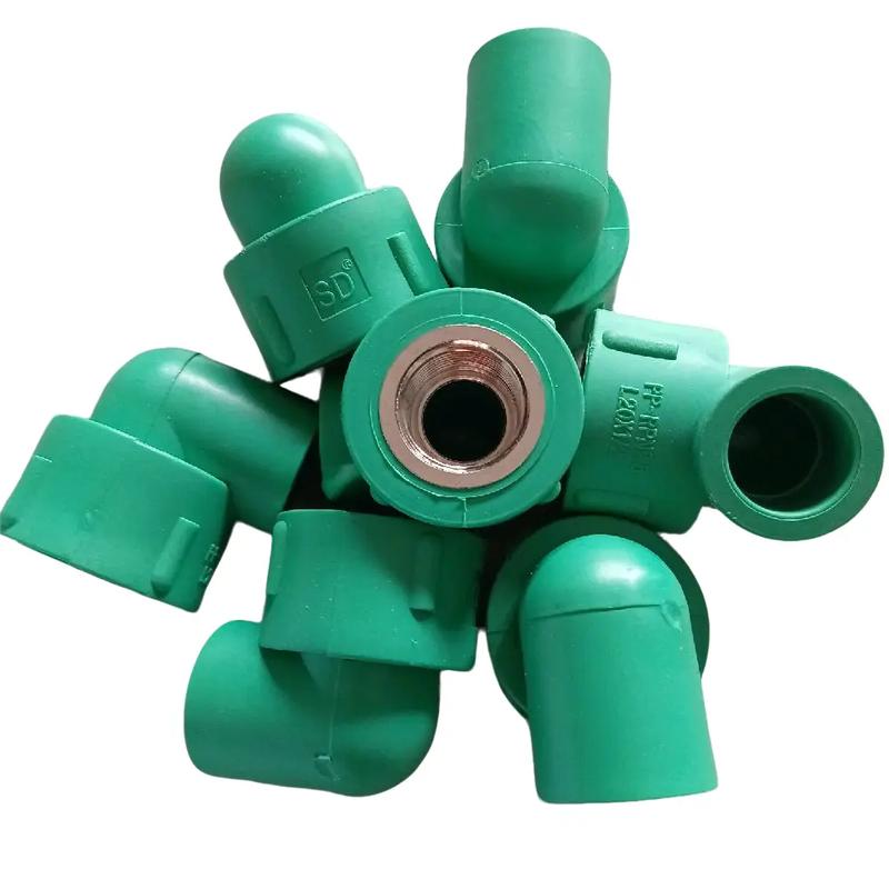 ppr Ldd/kdd kne drat dalam 20×1/2'' merk SD hijau original - Shop ...
