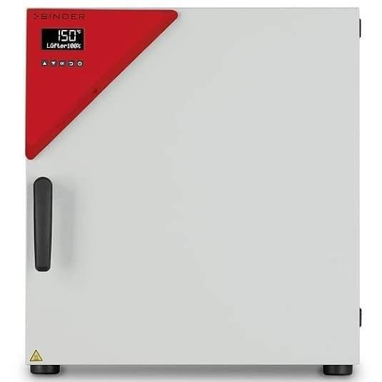 Jual BINDER FD-115 Drying Heating Oven with fan 115 Ltr Oven Lab FD 115 ...