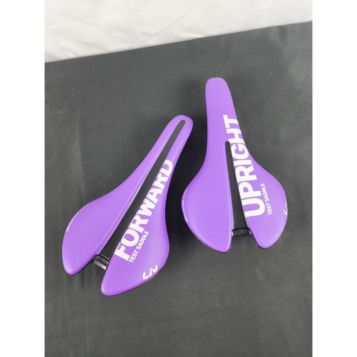 Jual Saddle Sepeda | Saddle Sepeda Giant Contact Mtb Roadbike Seli Liv ...