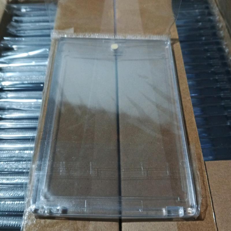 [RAJA KARTU] Magnetic Case 35 pt dan 55 pt - Shop | Tokopedia