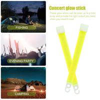Jual 1/5pcs Survival Kit Military Glow Light Sticks Walking and Hiking ...