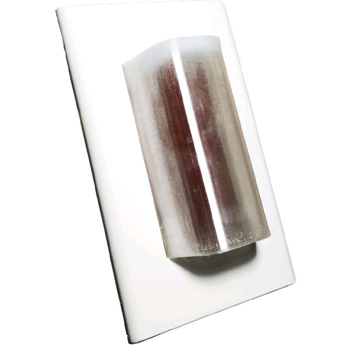 Jual UU3 Corridor Light Lamp Indikator Nursecall 4 Warna Koridor ...