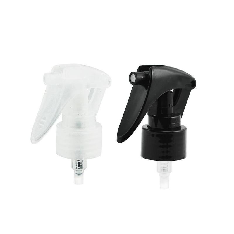 ROCK Hop Sprinkler Type A 11mm Teeth Spray Gun Spray Hop Hea - TikTok ...