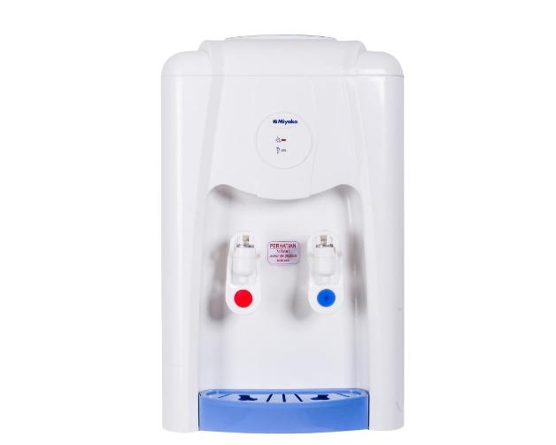 Jual Miyako Water Dispenser Air Hot Normal WD 190 PH dispenser air ...