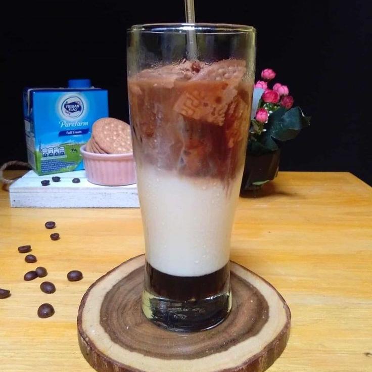 GELAS KACA JUS/GELAS PORTO/GELAS PANJANG - Shop | Tokopedia