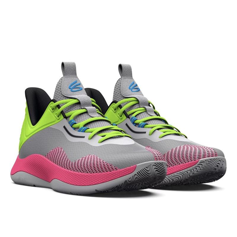 Sports fashion lightweight running mesh comfortable - TikTok Shop ...