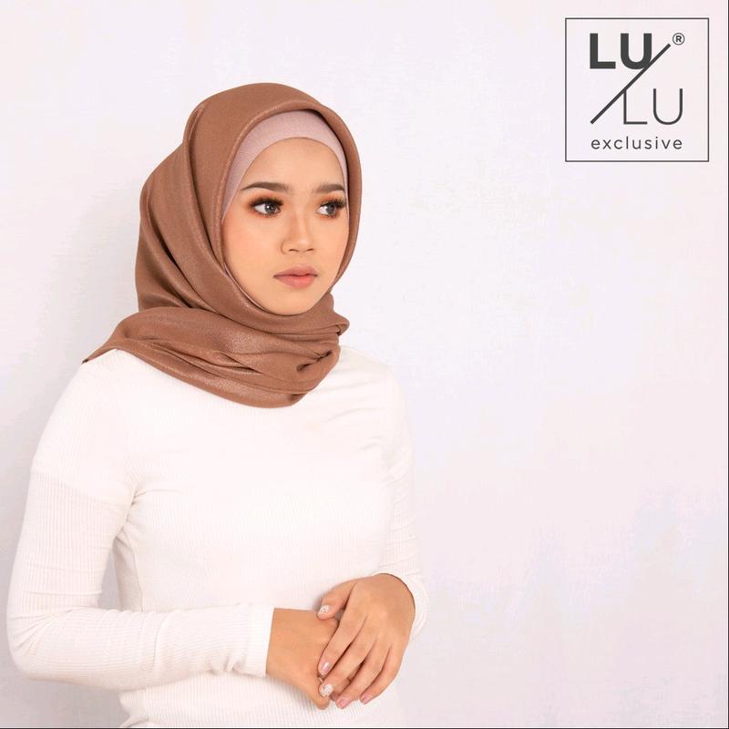 Inner Dagu Paling Selesa dan Sejuk Cotton Casual - TikTok Shop Malaysia