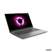 Promo [PICKUP ONLY] Lenovo LOQ Essential RTX 3050 AMD Ryzen 7 7735HS ...