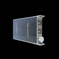 Jual iBasso PB6 / PB 6 Macaw Balanced Portable Tube Amp Headphone ...
