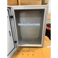 Promo BOX PANEL 30x40x16 Bok Panel 300 X 400 X 160 IP55 30 x 40 x 16 ...