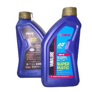 AHM Minyak Mesin MPX 2 0.8 Liter untuk Produk AHM OIL MPX 2 dengan ...