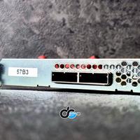Jual PCIe 2-Port IBM SAS 3Gb/s RAID Adapter - Kab. Bogor - DSERVER.ID ...
