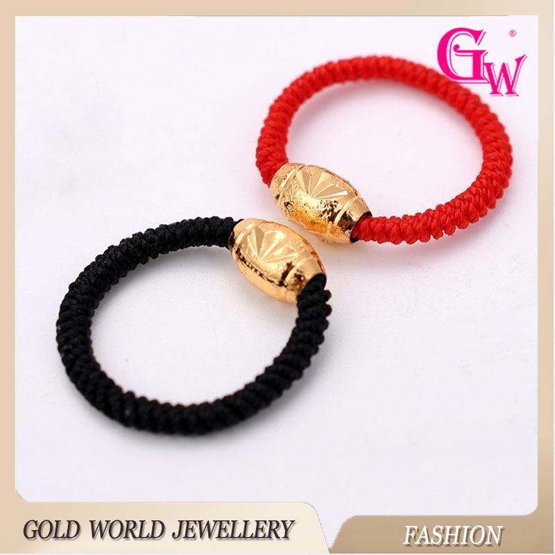 Cincin Tali Manik Kecil, Pasangan SS24, Cincin Manik Bertuah - TikTok ...