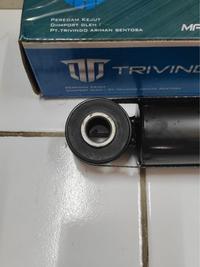 Jual Shock Absorber Belakang Suzuki New Carry Tayo Trivindo 41700-52S00 ...