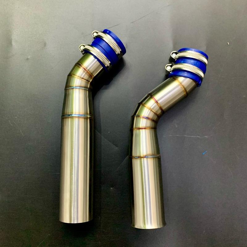 YAMAHA NVX 155 V1 V2 NMAX V1 V2 V3 INTAKE THROTTLE BODY AIR FILTER ...