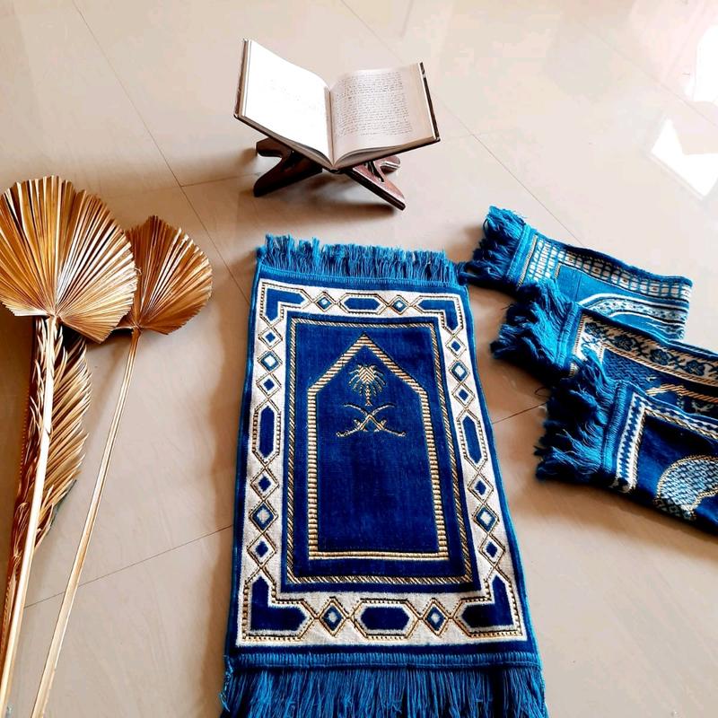 sajadah, SEJADAH MUKA, SEJADAH KECIL, SEJADAH turki, SEJADAH - Shop ...