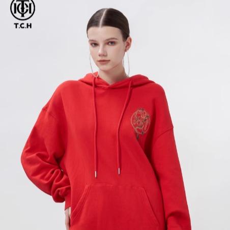 TCH—Light Luxury,Unisex Outfit, New Arrival Rhinestone Desig - TikTok ...