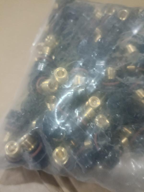 Long Back Cap Up Las Tig Argon WP-17 WP-26 WP-18 - Shop | Tokopedia
