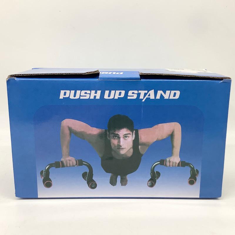 Body Push Up Stand PST -2415 - TikTok Shop Malaysia