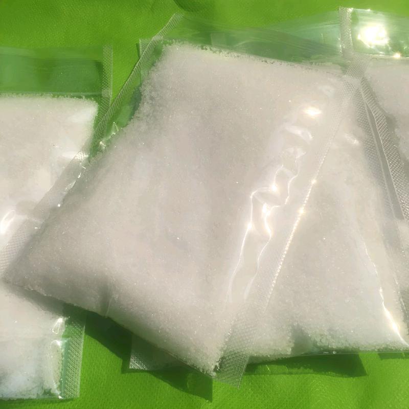 pupuk urea putih harga termurah kemasan Ecer - Shop | Tokopedia