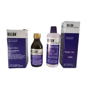 Dental Hanshin Film X-ray/rontgen gigi - Shop | Tokopedia