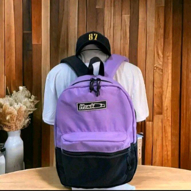 New Arrival Sale! Back Pack Large Size - TikTok Shop Philippines