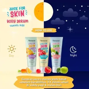 MINERAL BOTANICA FACE WASH - Shop | Tokopedia