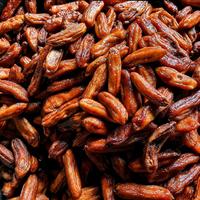 Promo Sale Pisang Madu Sale Basah Pisang Siem 250g/500g/1kg Manis Legit ...