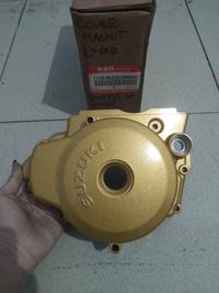 Jual Cover Magnet Shogun 125 Arashi ORIGINAL - Kab. Pemalang - kana ...