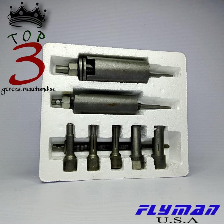 Flyman Inner bearing Puller / Inside bearing Puller Set - TikTok Shop ...