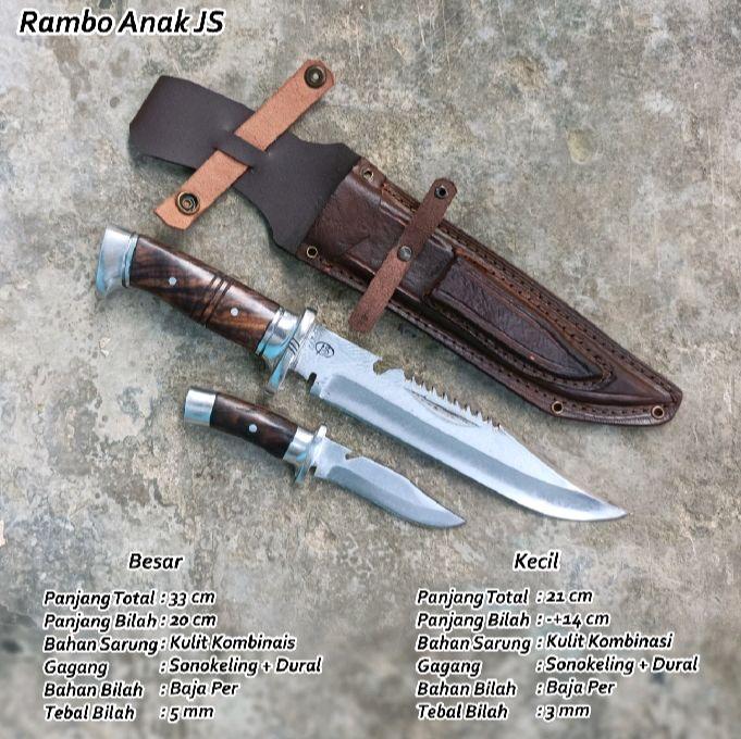 Pisau dapur propesional pisau chef pisau knife pisau pengikis daging ...
